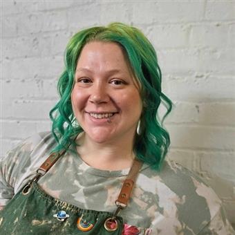 TARA Simonson Hair Sylist - Seattle WA | Vagaro